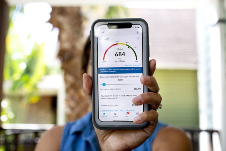 Score FICO contre pointage de crédit: Quelle est la différence? - Kawaso